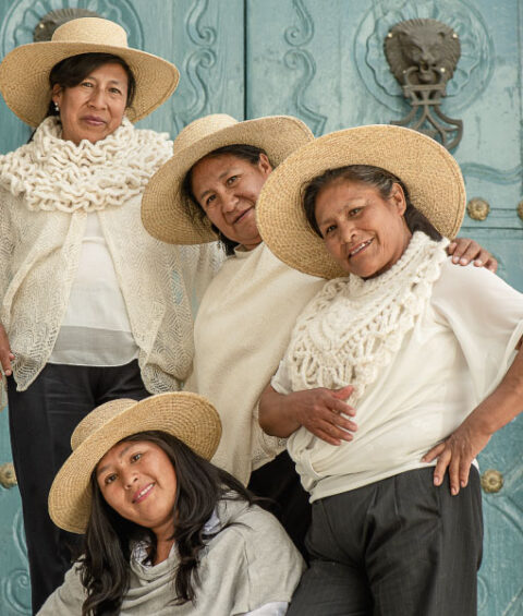 Alwa - Conoce el valor de nuestra esencia